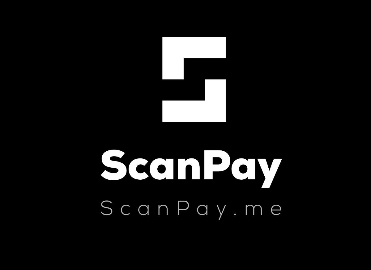 Scan Pay